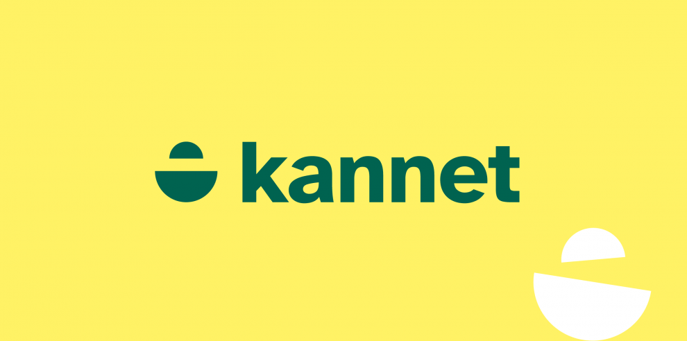 Kannet